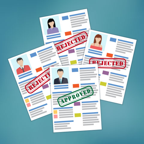 Tips on Writing an ECT/NQT CV & Examples- TLTP Education