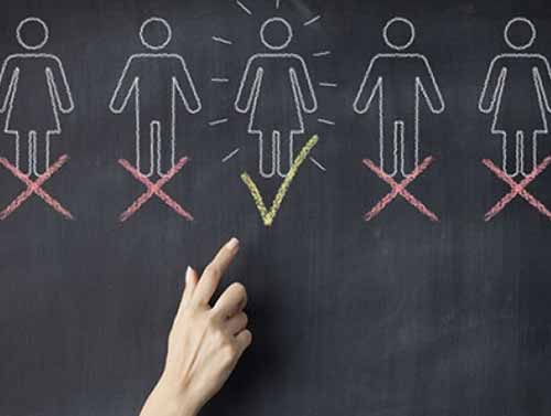 ECT/NQT Interview Tips & Questions - TLTP Education