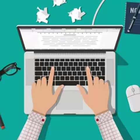 Cover Letter for Teaching Job | ECT Personal Statement Example