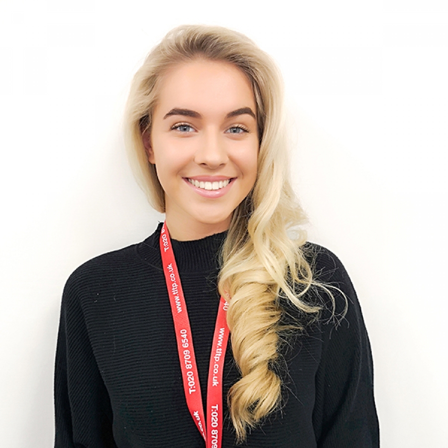 Team - TLTP Education - TLTP Education