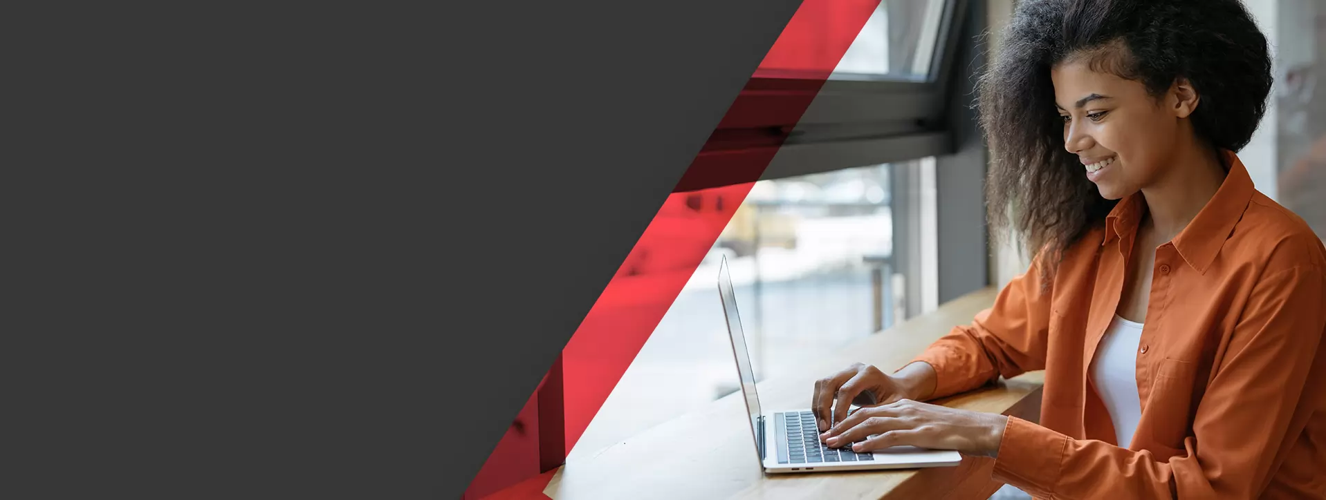 TLTP Education Teaching Jobs - TLTP Education - TLTP Education