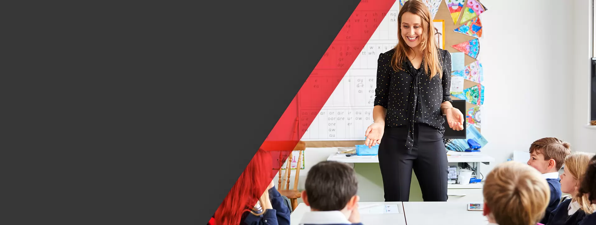 TLTP Education Teaching Jobs - TLTP Education - TLTP Education