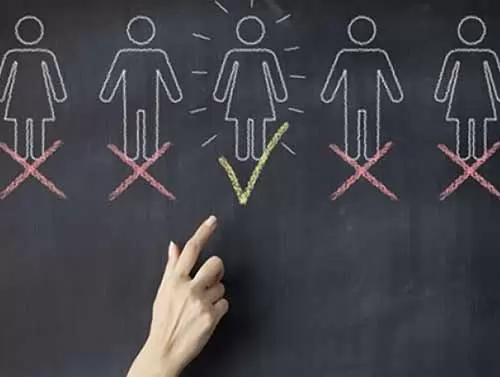 ECT Interview Tips | NQT & ECT Interview Questions