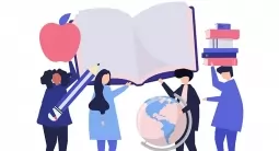 New teacher guide - TLTP Education