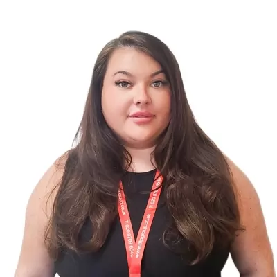 Meet the Team - TLTP Education