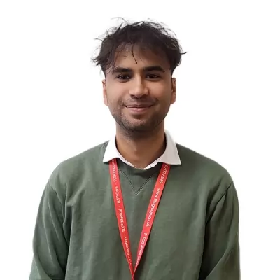 Meet the Team - TLTP Education