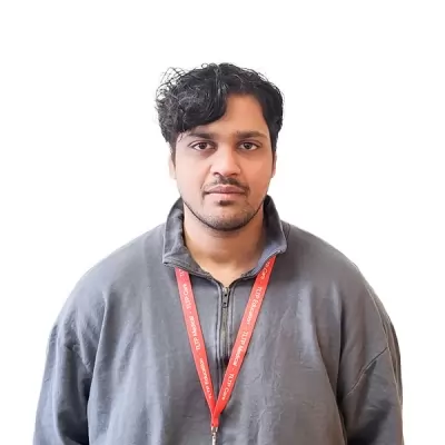 Meet the Team - TLTP Education