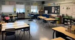 Teaching excellence your roadmap to mastering classroom organisation ...