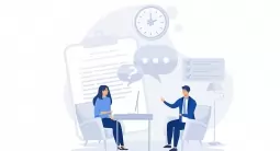 Unlocking success essential teacher interview questions - TLTP Education