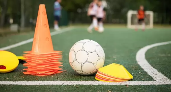 Hilarious things to expect on sports day - TLTP Education